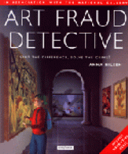 Art Appreciation | Love 2 Learn.net
